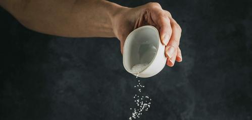 World Salt Awareness Week: Risks of too much salt intake | Bona Magazine