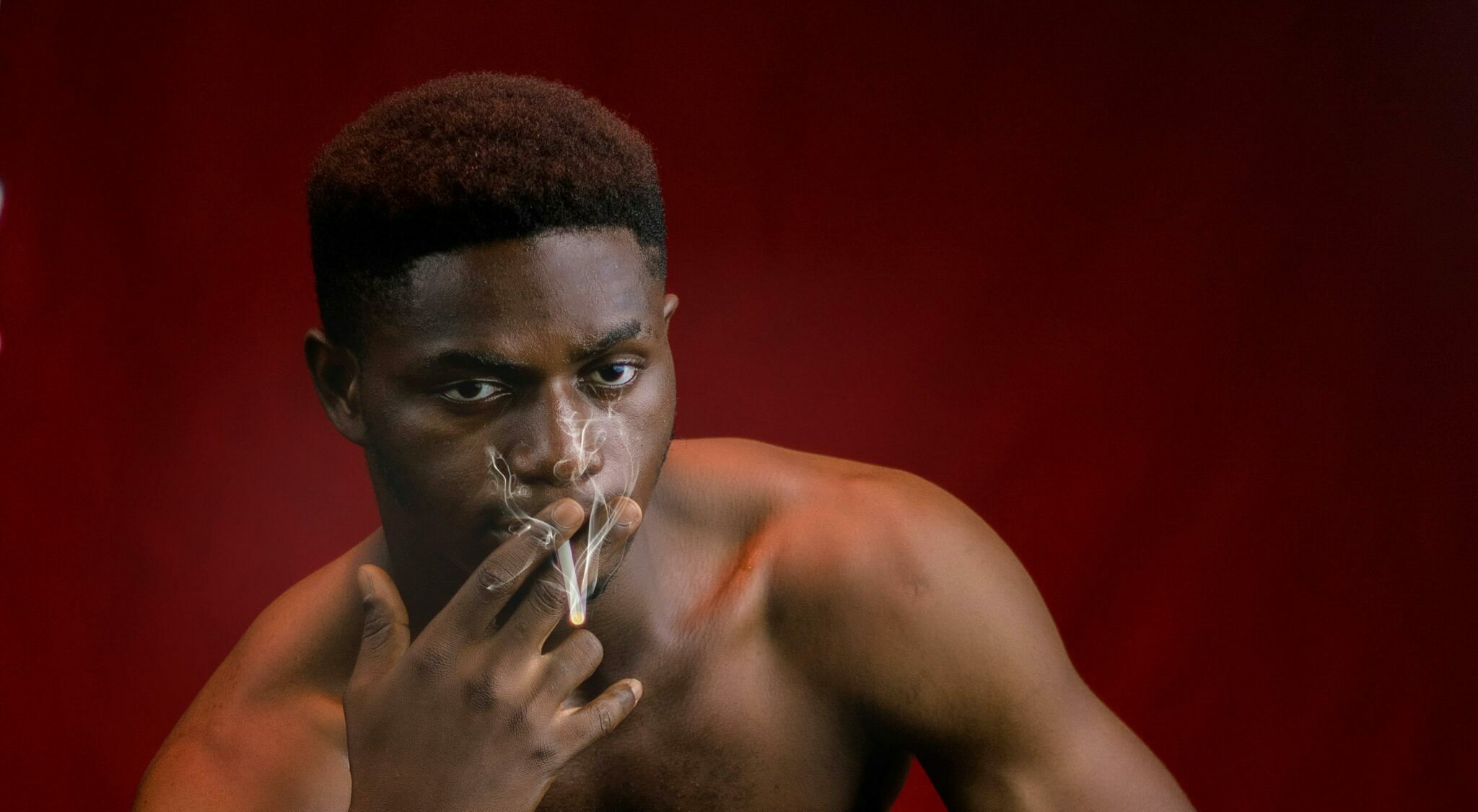 World No Tobacco Day: Why saying no to smoking still matters | Bona ...