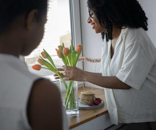 Zuma opens up about the split of AMAROTO | Bona Magazine