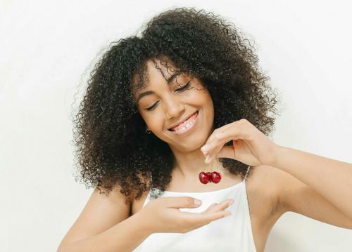 Tart cherry juice for sleep? Find out if it's worth the hype | Bona ...