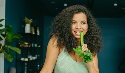 Why crash diets fail and what your body actually needs | Bona Magazine