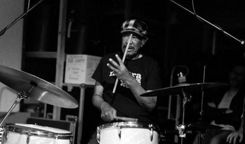 Bra Louis remembered with love as tributes pour in | Bona Magazine