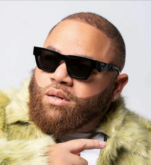 VScript, Luke Goliath & Fly Boi Keno drop Afro-fusion gold | Bona Magazine