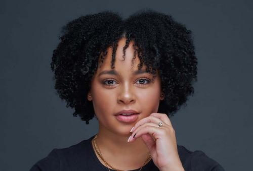 Fresh Beginnings: Stephanie talks about starting over | Bona Magazine