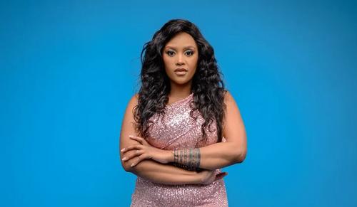 Rental Disputes: Queen Nandi forcefully evicted from her home | Bona ...