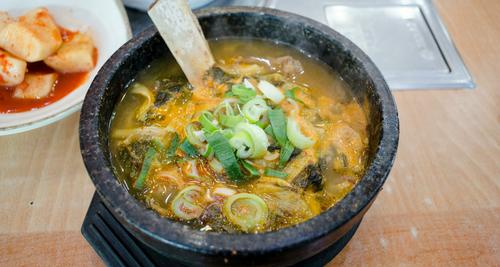 How drinking bone broth consistently can benefit your brain | Bona Magazine