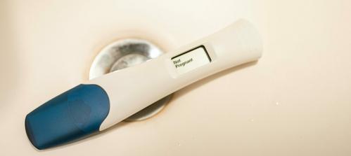 How partners can navigate infertility | Bona Magazine