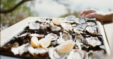 Bona Magazine | B beautiful, B entertained, B inspired, B stylish & B ...