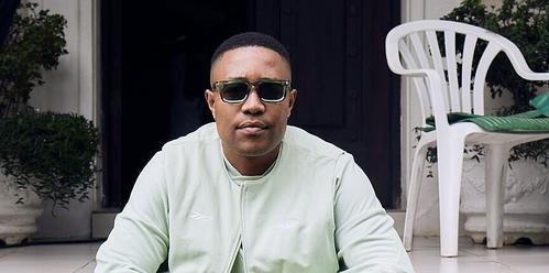 DJ Speedsta and SA hip hop under fire for outdated playlists | Bona ...