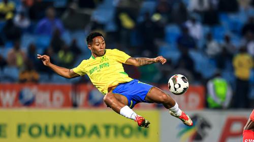 Excellence honoured: A look into the 2025 PSL Awards