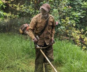 Zuma opens up about the split of AMAROTO | Bona Magazine