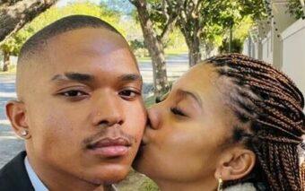 TikTok user goes viral after getting dumped for his grammar | Bona Magazine