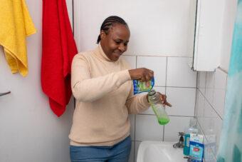 R5 toiletries from Shoprite bring hygiene within reach | Bona Magazine