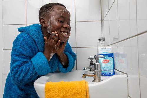 R5 toiletries from Shoprite bring hygiene within reach | Bona Magazine