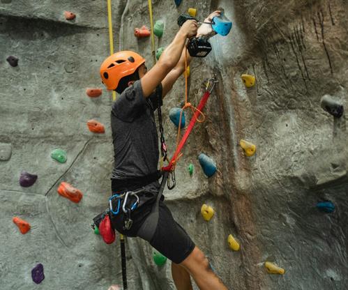 Big Brother Mzansi’s Terry Treasure finds success in skincare | Bona ...