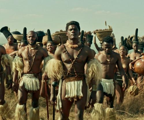 Shamiso Mosaka speaks on not wanting to continue her mother’s Legacy ...