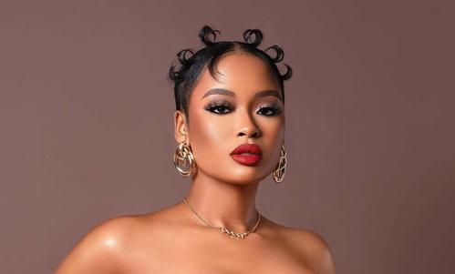 'We make mistakes' - Cyan Boujee issues an apology for promoting ...
