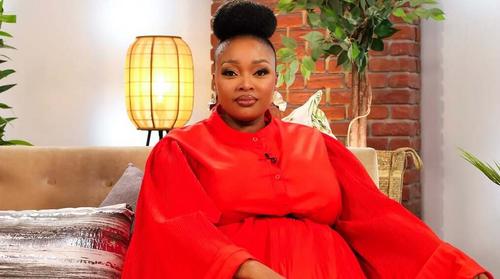 Reality-based TV shows to look out for