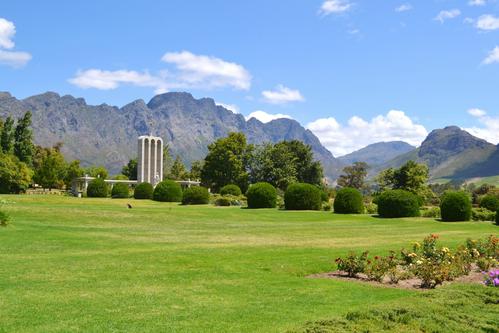 Stanley Mathabatha Steps Down as ANC Limpopo Chairperson | Bona Magazine