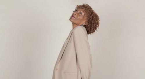 When does ageing begin? Both intrinsic and extrinsic processes