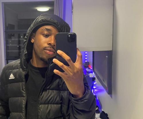 Drip footwear announces epic rebirth with a new sneaker | Bona Magazine