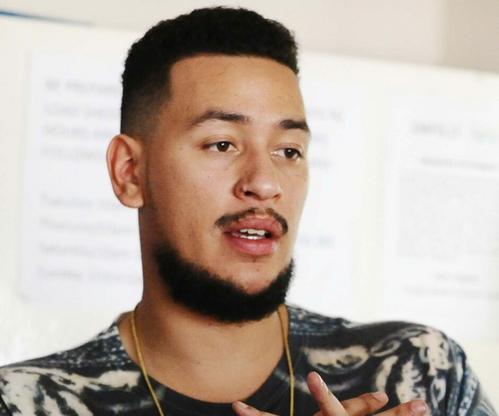 Christmas behind bars: AKA murder suspects Ndimande brothers remain in ...