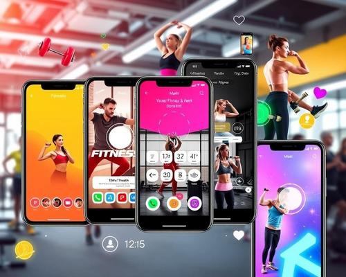 Top Apps to Simplify Life in 2025 | Bona Magazine