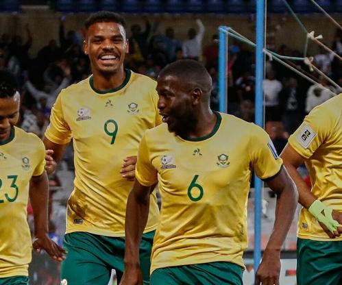 Cape Town welcomes two Springbok matches in 2025 | Bona Magazine