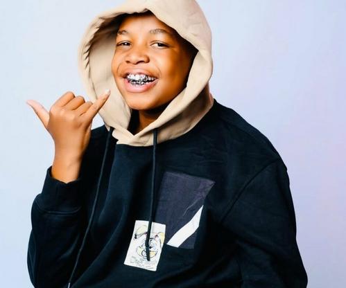 Fun Facts about Sipho Alphi Mkhwanazi | Bona Magazine