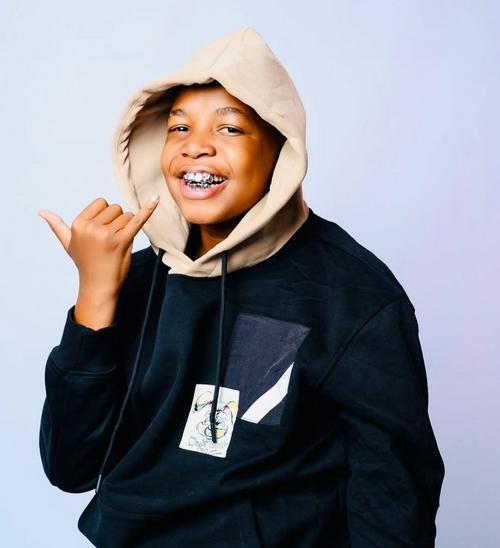 Tebogo G Mashego Family Addresses Mental Health Concerns | Bona Magazine