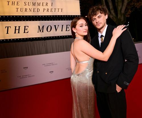 Isidingo actor reflects on the life of ‘Papa G’ - ‘He had a rare ...