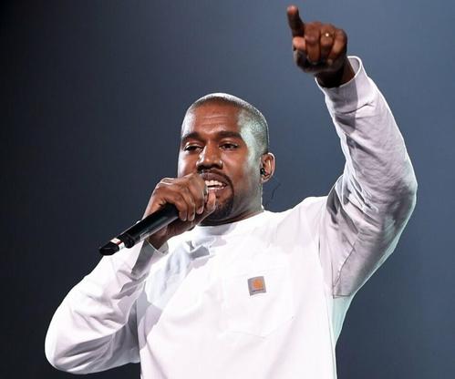 WATCH: Lady does make-up with products from Pep | Bona Magazine