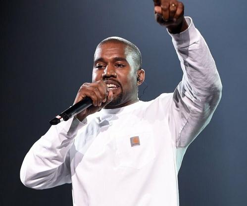 Given Mkhari and Ipeleng After 21 Years: Reported Divorce Details