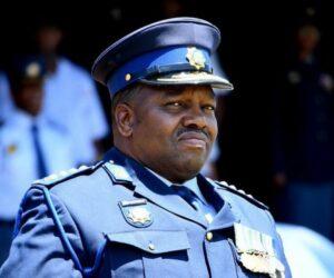 'Inimba' releases a trailer, mzansi reacts | Bona Magazine