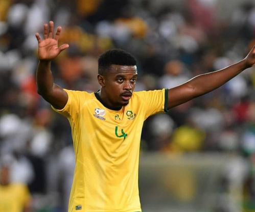 Gauta BMX complete their journey to Cape Town | Bona Magazine