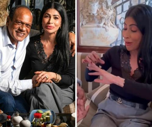 Zola 7 returns on SA’s screens | Bona Magazine