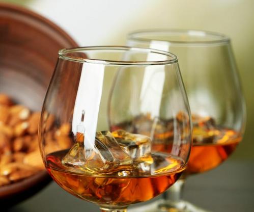 South African Brandy Route Relaunches With New Tasting Experiences