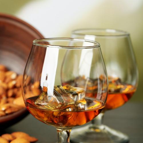 South African Brandy Route Relaunches With New Tasting Experiences