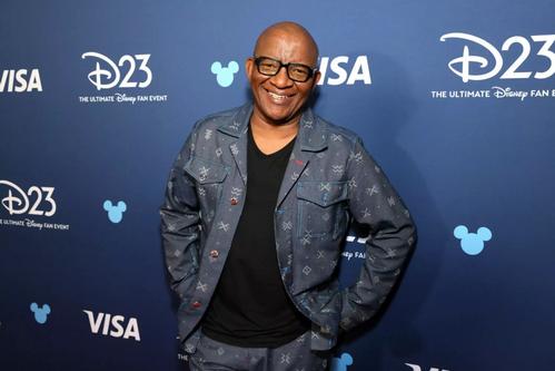 Lebo M & Mel Ntsala Engagement Ends After Three Months