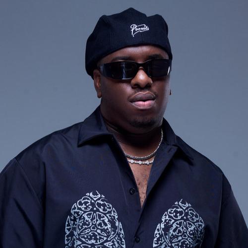 Murumba Pitch Opens Up About Childhood Eye Tumour