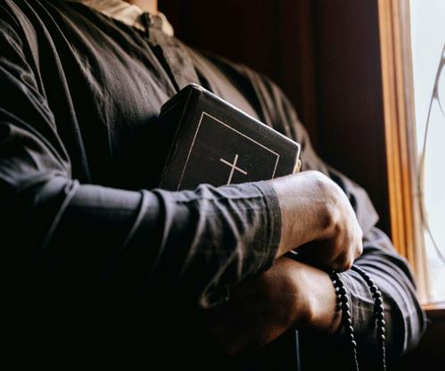 MaYeni makes ‘Oshabeni’ the current place to be | Bona Magazine