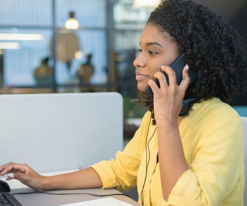 Tshidi Madia Biography: Life, Career and Legacy 2025