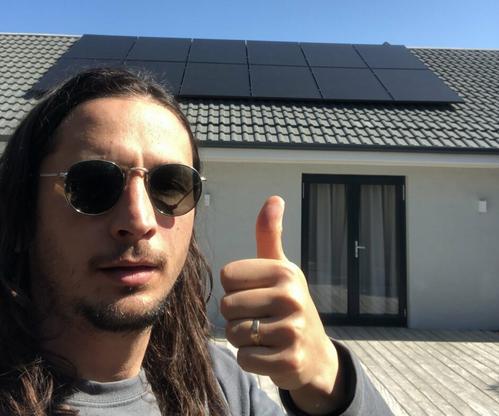 Penny Ntuli Responds After Highway Twerking Video Sparks Public Outcry ...