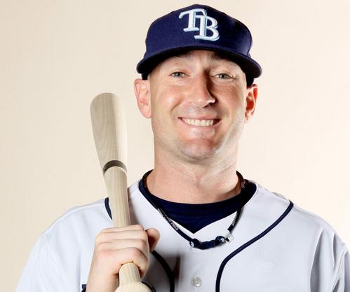 Orioles appoint Craig Albernaz as new manager | Bona Magazine