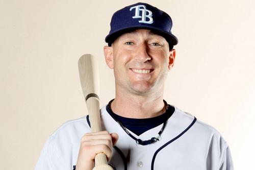 Orioles appoint Craig Albernaz as new manager | Bona Magazine
