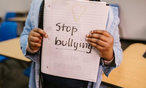 Milnerton High School Bullying Sparks Nationwide Outrage | Bona Magazine