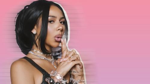 Mariah the Scientist to Debut in South Africa at WAV Festival 2026 ...
