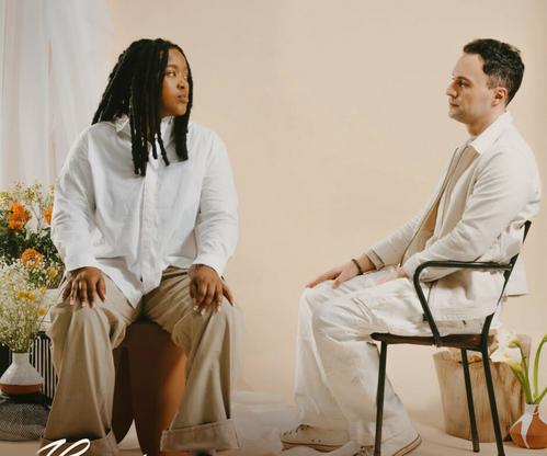 4 Traditional songs that took over the ‘mgidi season’ | Bona Magazine