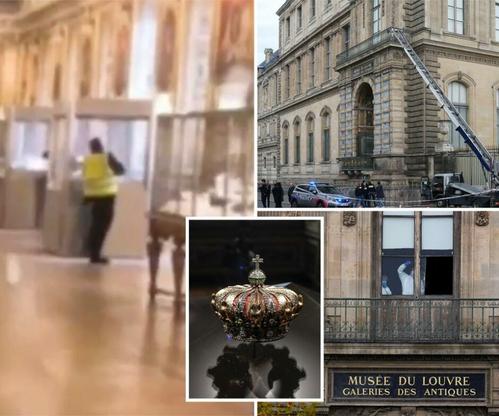 Zuma opens up about the split of AMAROTO | Bona Magazine