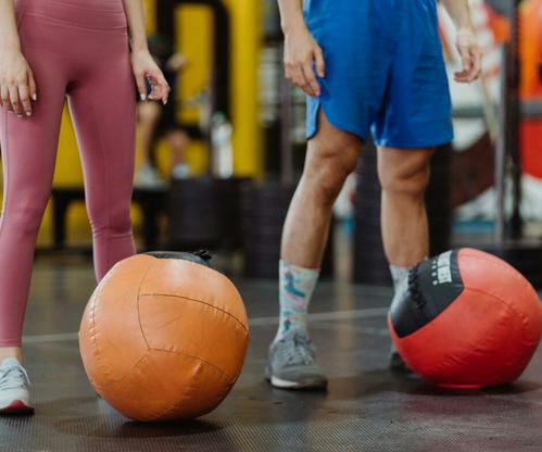 Home remedies to relieve trapped wind | Bona Magazine